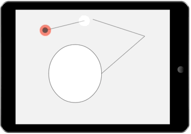 Probabilistic Input | Make4all